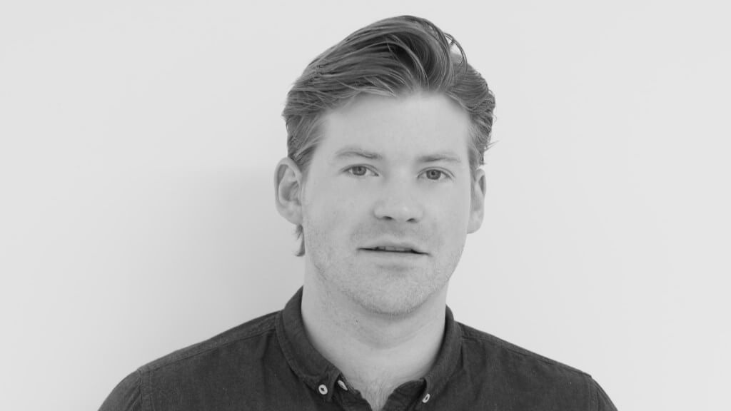 Andrew Eyles's Instagram, Twitter & Facebook on IDCrawl