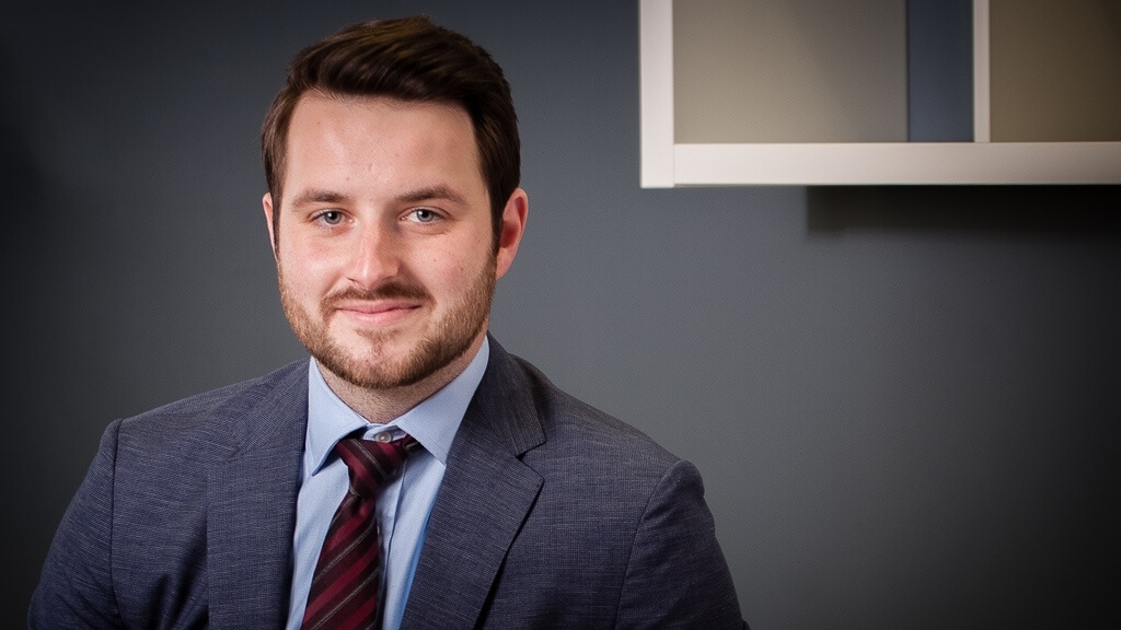 Can This Man Cause An Earthquake In The Forex Industry? - Minutehack