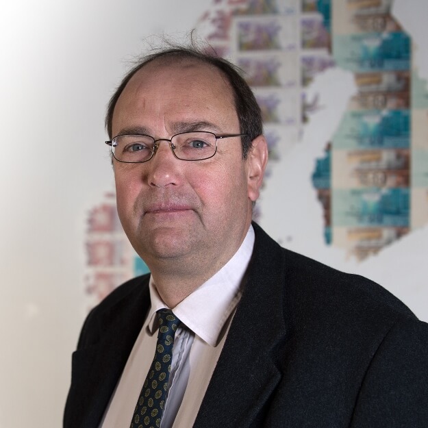 Three Struggles Of An Entrepreneur - Minutehack