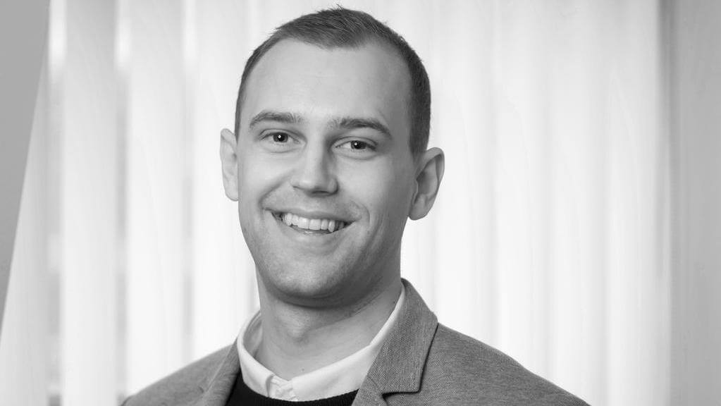 How to sell to CEOs in ten seconds - Minutehack