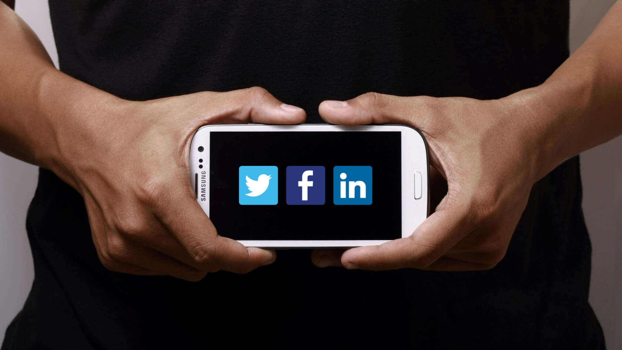 Apart From Marketing, What Is Social Good For? - Minutehack