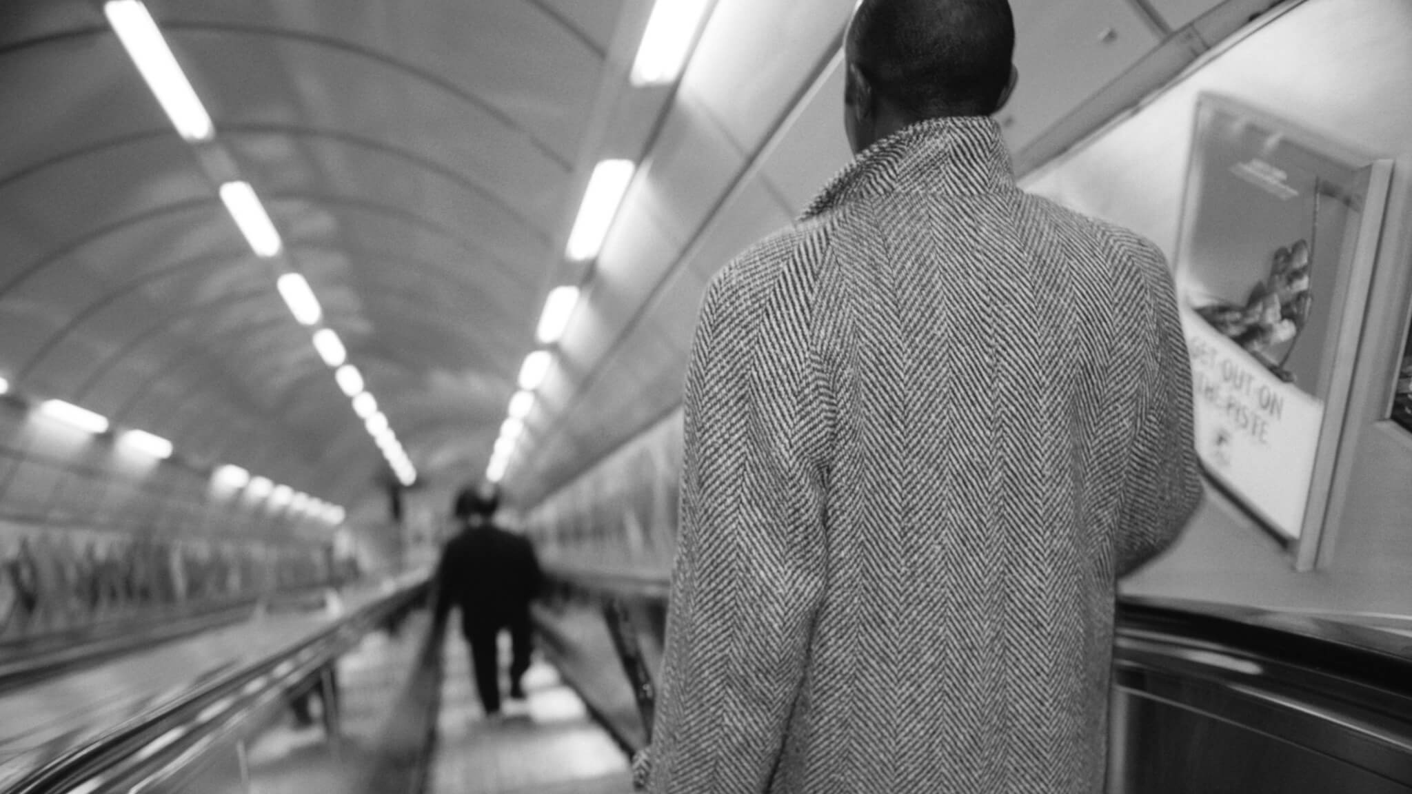 How To Protect Your Ideas From Prying Eyes - Minutehack