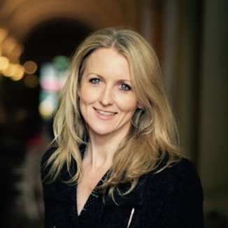 Authors - Minutehack