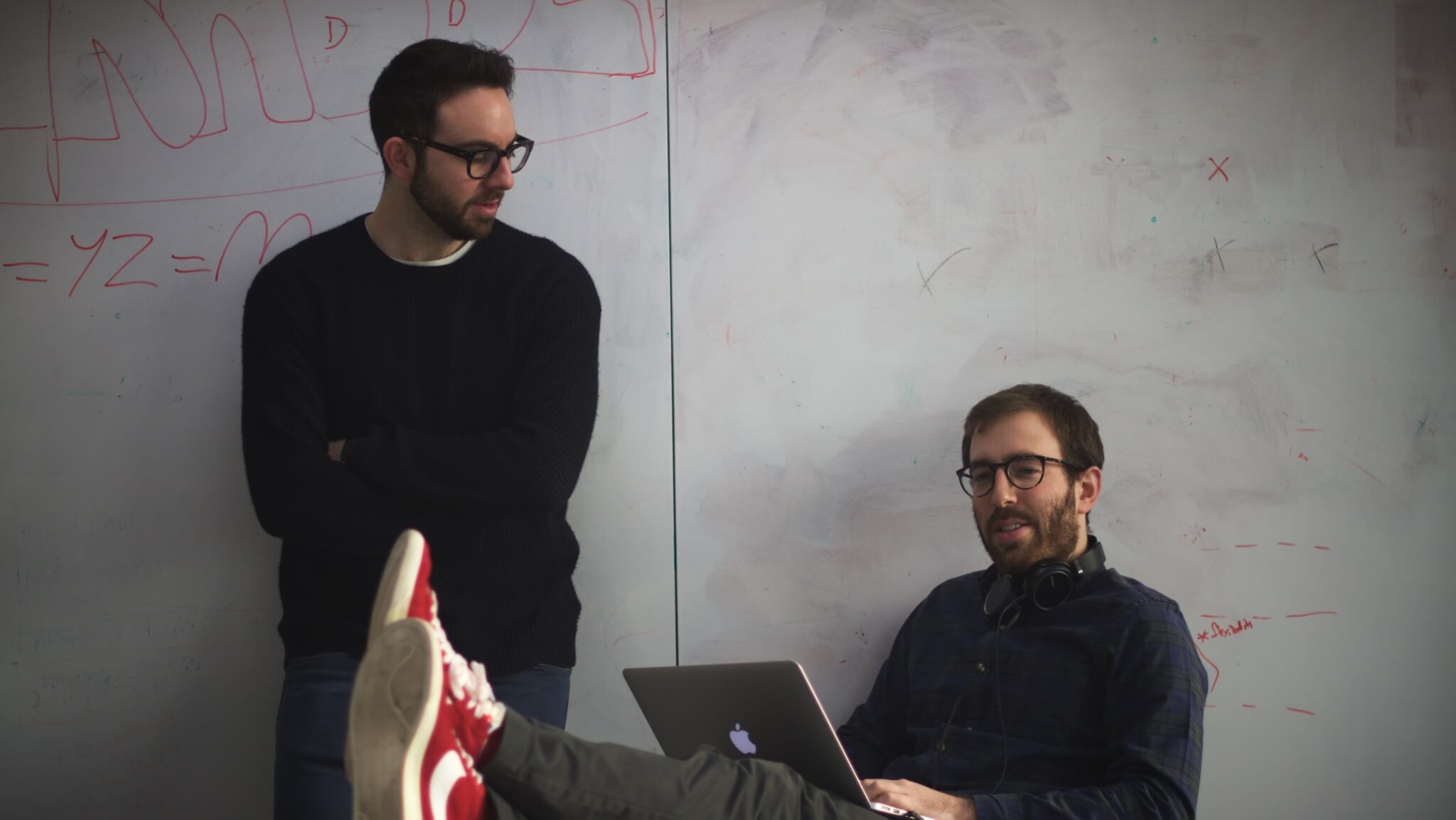 Grabble Is Making Fashion Discovery A Doddle - Minutehack