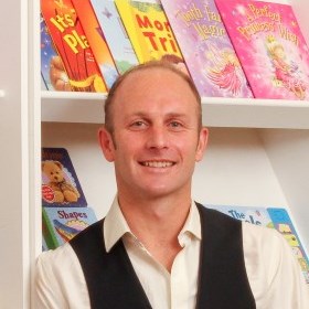 Five Tips To Turn £1m Into £10m - Minutehack