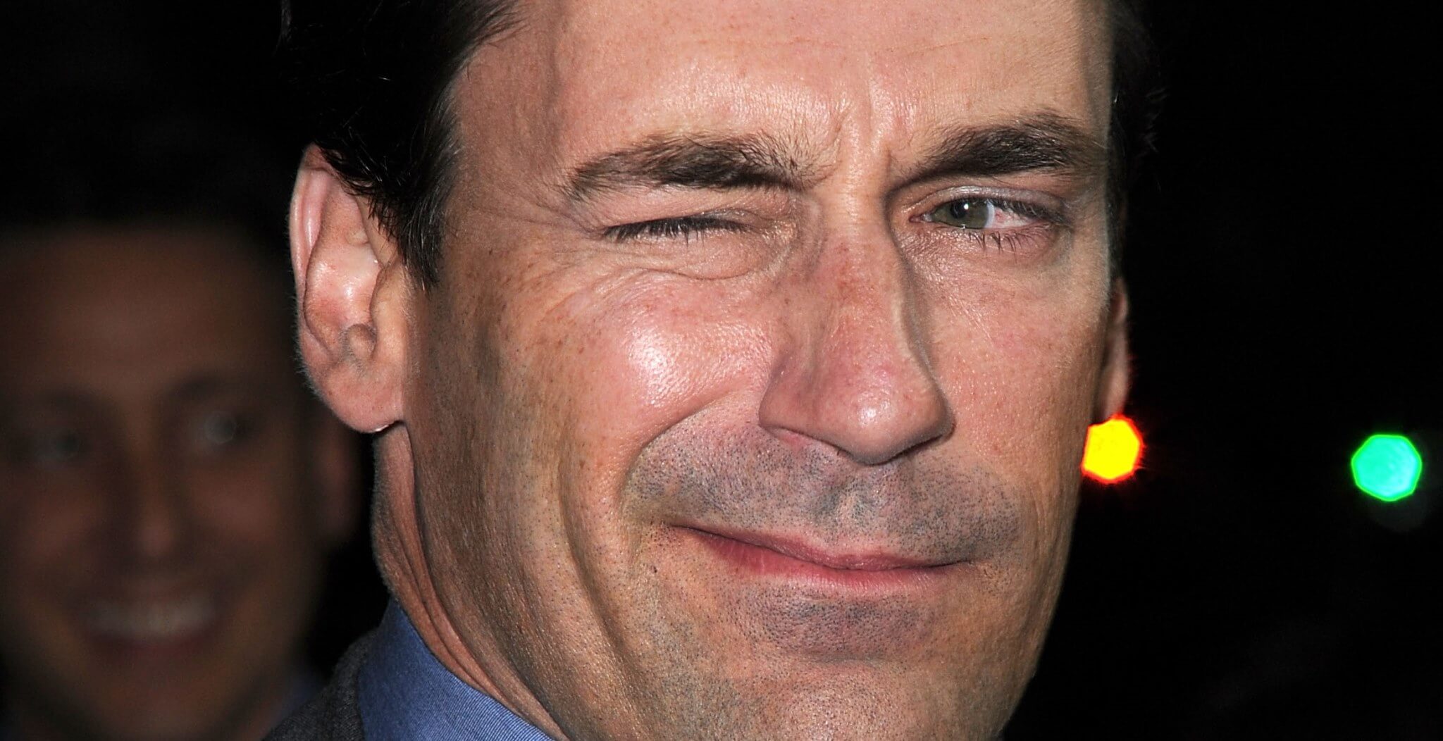 Seven Unusual Ways To Brainstorm Brilliantly - Minutehack