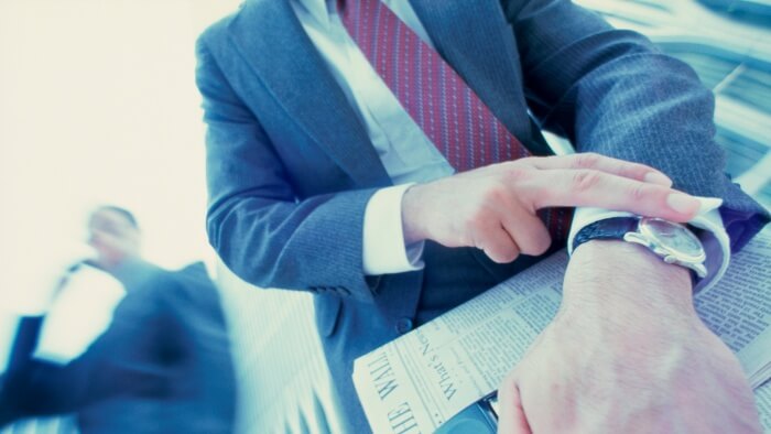 Boost Your Productivity With These 10 Life Hacks - Minutehack