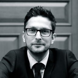 Richard Tyler (architect) - Alchetron, the free social encyclopedia