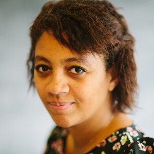 Authors - Minutehack