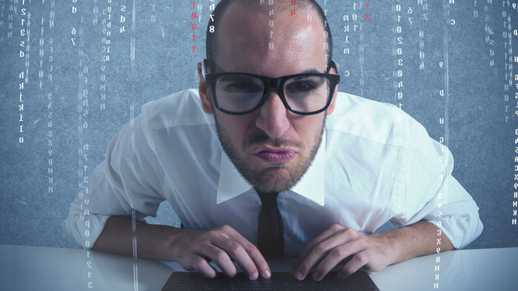 Building An App? The Key Questions To Ask First - Minutehack