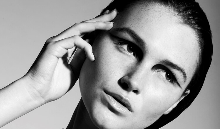 How I Transformed My Start-Up Into A Thing Of Beauty - Minutehack