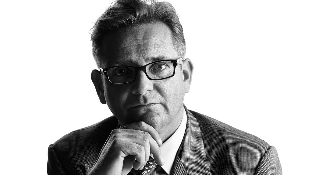 14 Tips From 14 Years In Business - Minutehack