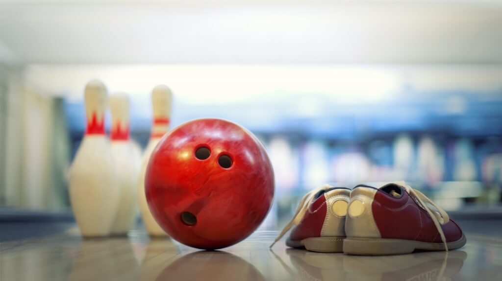 Adam Breeden: All Star Entrepreneur - Minutehack