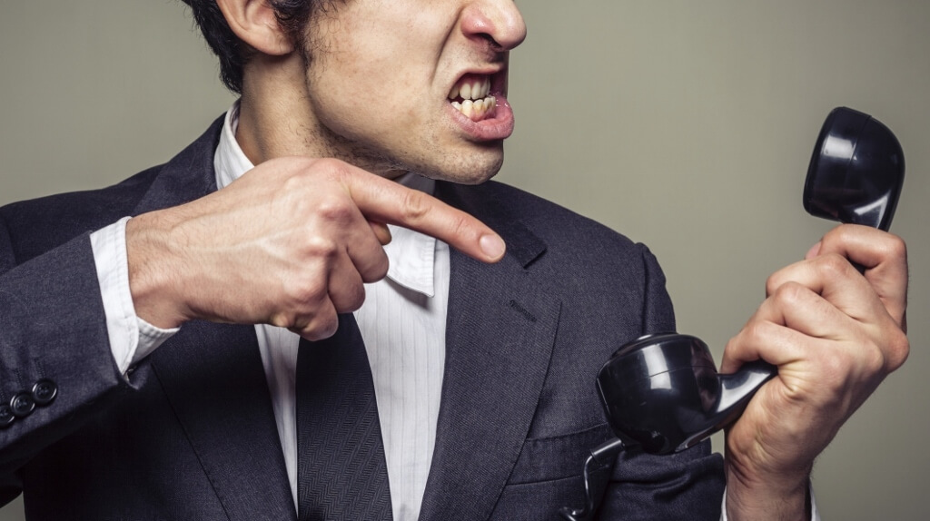 8 Tips For Getting Paid On Time - Minutehack