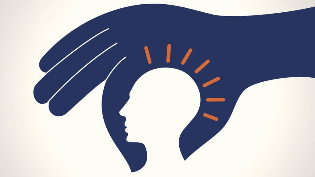 Some Surprisingly Interesting Facts About Intellectual Property ...