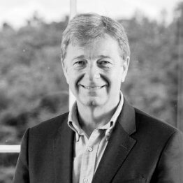 Steve Gates - Minutehack