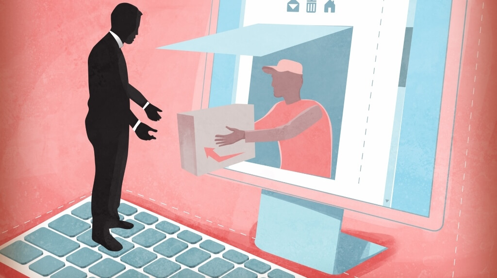 The Core Comms Channels For Every Company - Minutehack