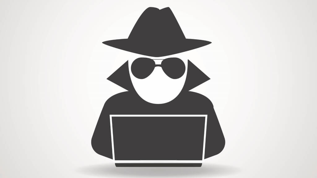 Understanding Malware: A Guide - Minutehack