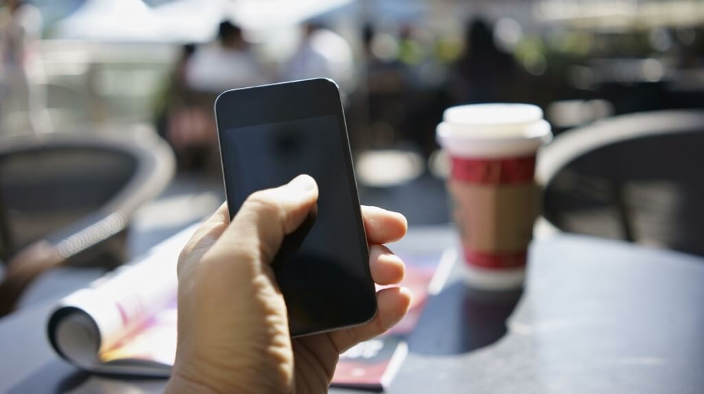 Making The Most Of Manic Cyber Monday - Minutehack