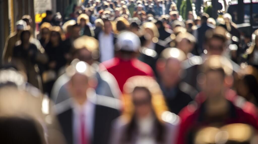 Step-By-Step Guide To Creating A Great Website - Minutehack