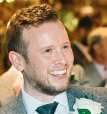 How I Started My Own Business While Studying At University - Minutehack