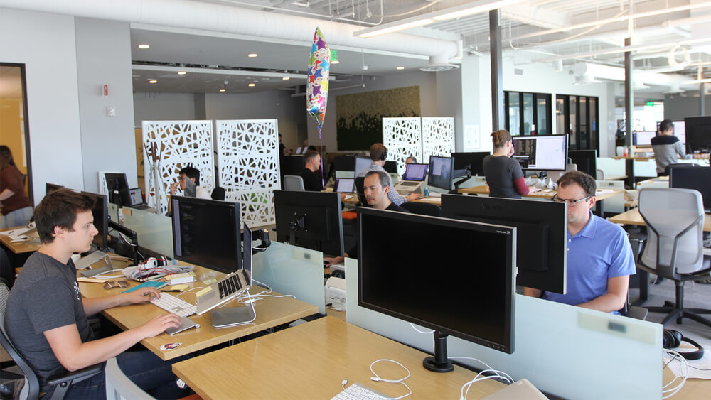 Five Challenger Brands To Watch - Minutehack