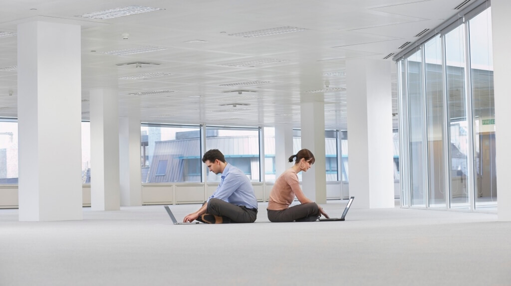 How To Choose The Right Premises For Your Business - Minutehack