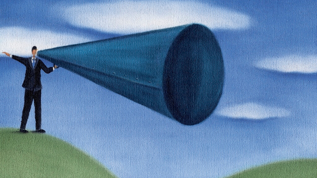 10 Ways To Improve Wellbeing In The Workplace - Minutehack