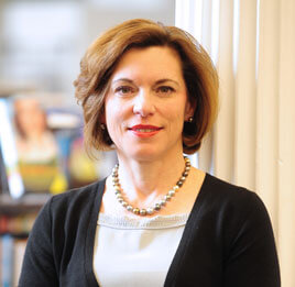 Authors - Minutehack