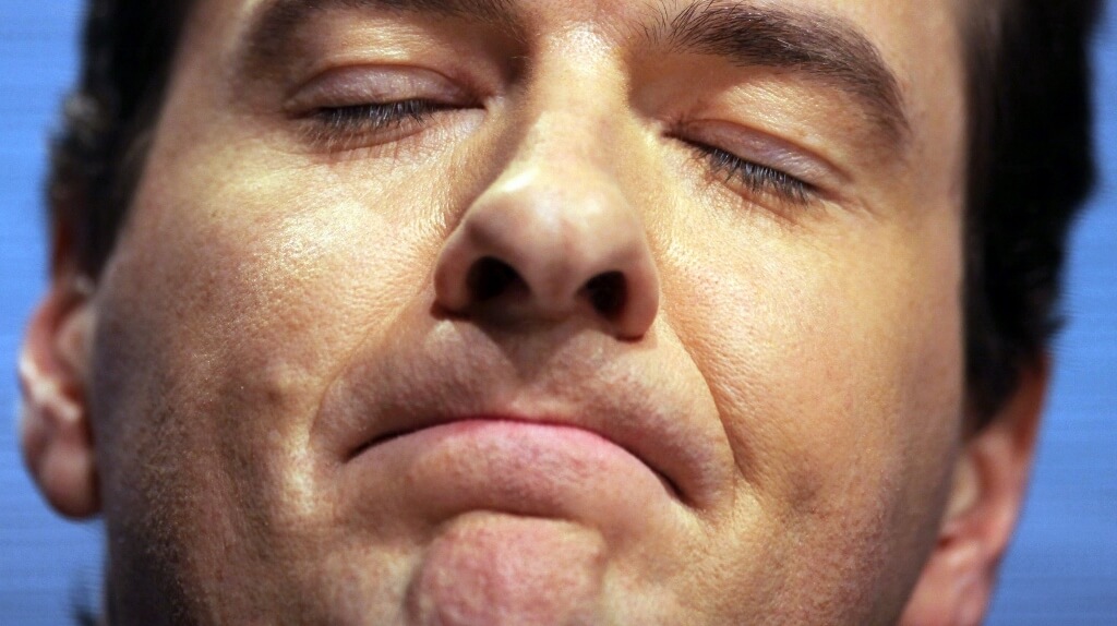 Sherwin Smith's Instagram, Twitter & Facebook on IDCrawl