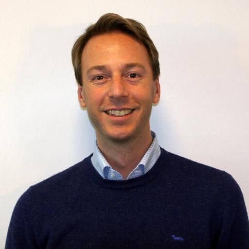 How To Secure Funding For Your Small Business - Minutehack