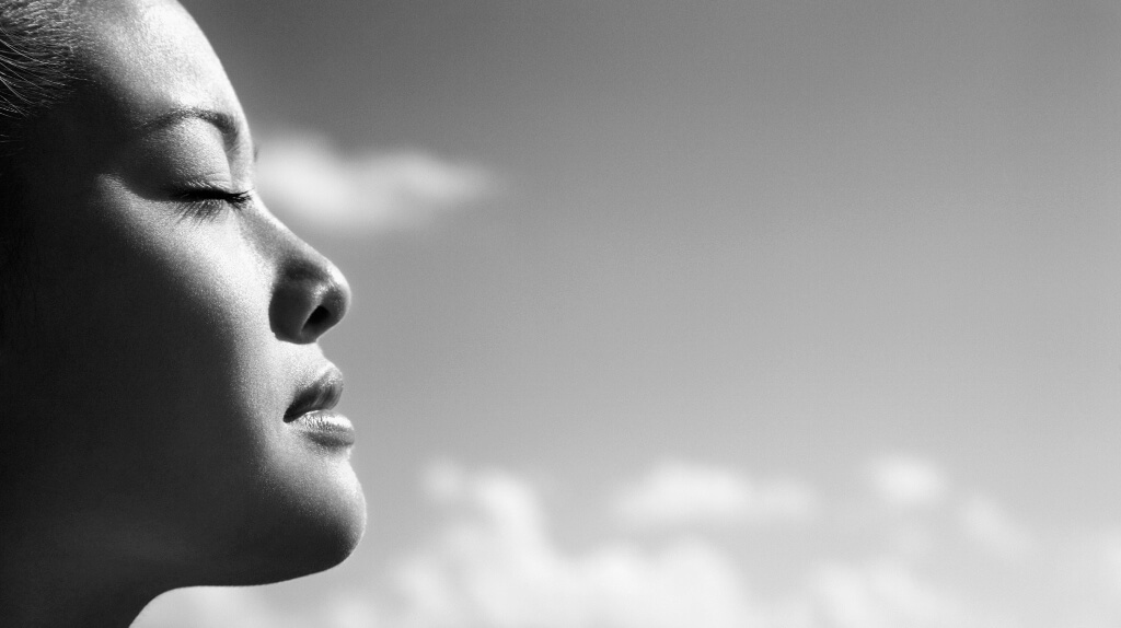 Everything You Need To Know About Snap-8 Peptide - Minutehack