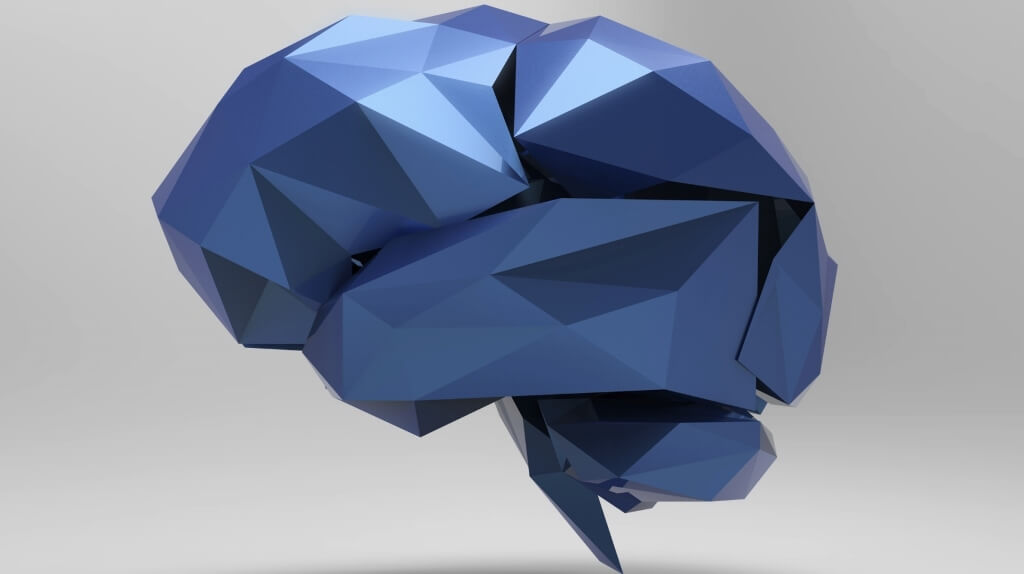 Brainhacking For Beginners - Minutehack