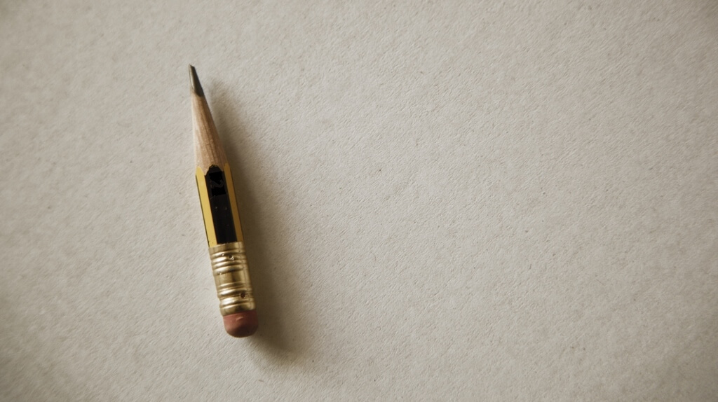 Research Is More Than Just Google - Minutehack