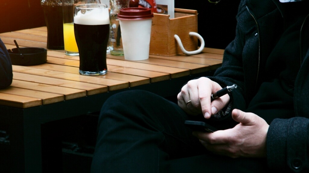 The Technology Of Vaping - Minutehack