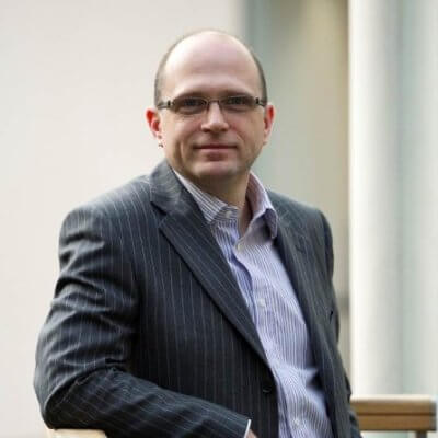 Three Ways To Create A Productive Working Space - Minutehack