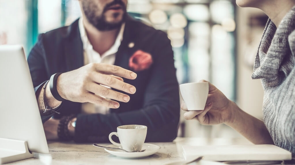 Ten Tips To Become A Better Negotiator - Minutehack