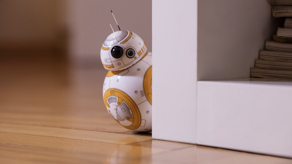 Nerf Guns And Artificial Intelligence: Making Work/Life Work - Minutehack