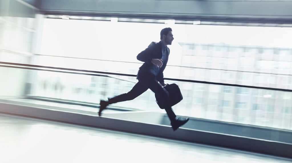 8 Ways To Run A Better & More Efficient Business - Minutehack