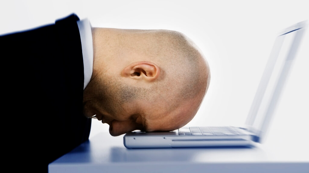 The Negative Impact Of A Poorly-Managed Company And How To Recover ...