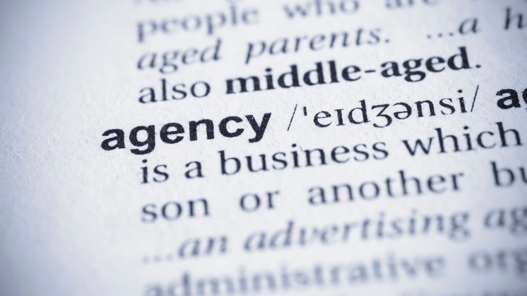 Carving A Niche In The Agency World: Five Things I’ve Learned - Minutehack