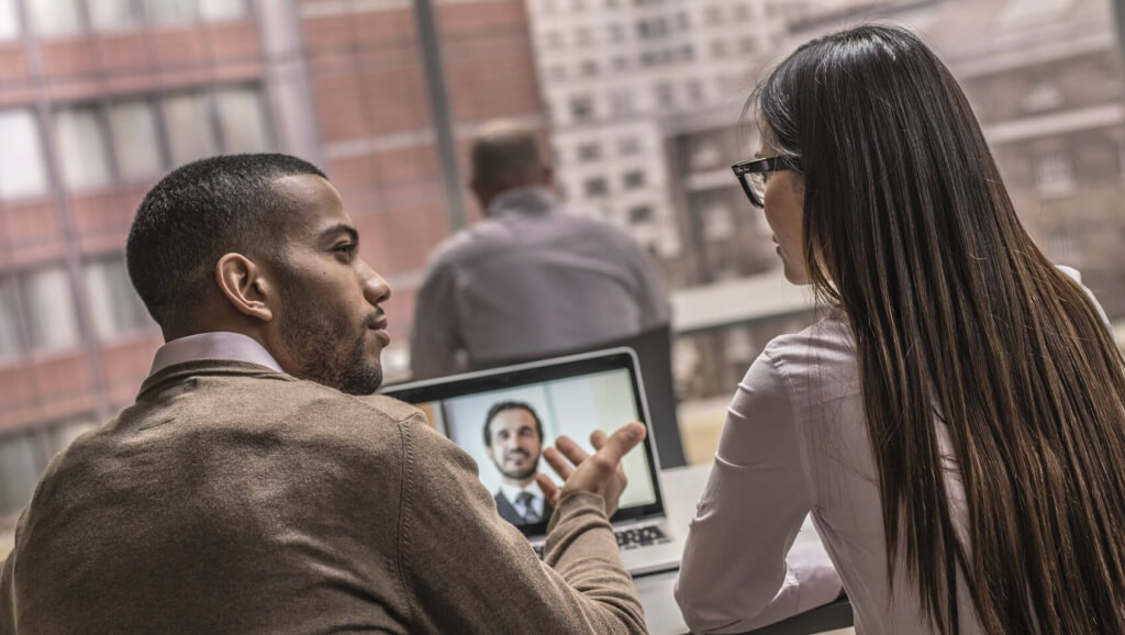 How To Connect With International Clients - Minutehack