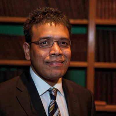 How You Can Defend SFO Accusations - Minutehack