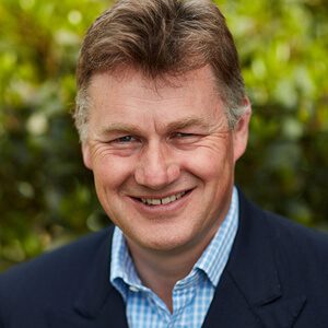 James Prior's Instagram, Twitter & Facebook on IDCrawl