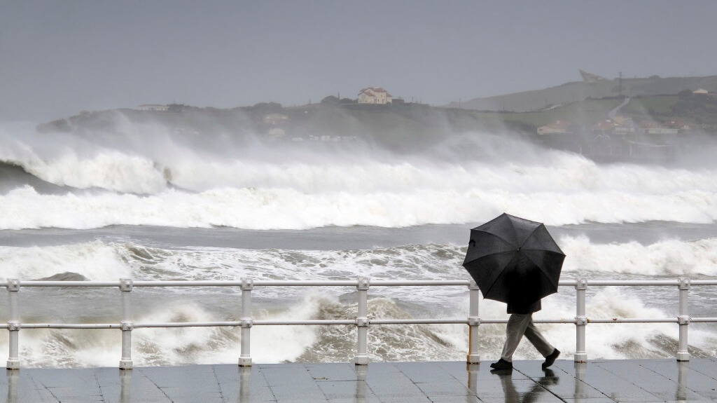 Navigating Uncertain Times - Minutehack