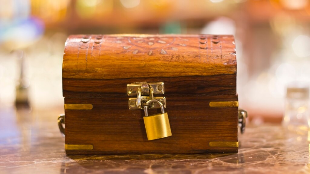 How To Respond To A Business Lockout Quickly And Safely - Minutehack