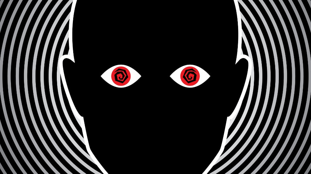 Is Ego Damaging Your Leadership? - Minutehack
