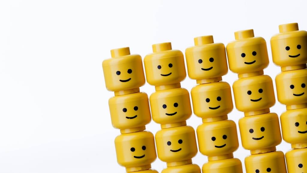 Why Business Thinking Isn’t A Team Sport - Minutehack