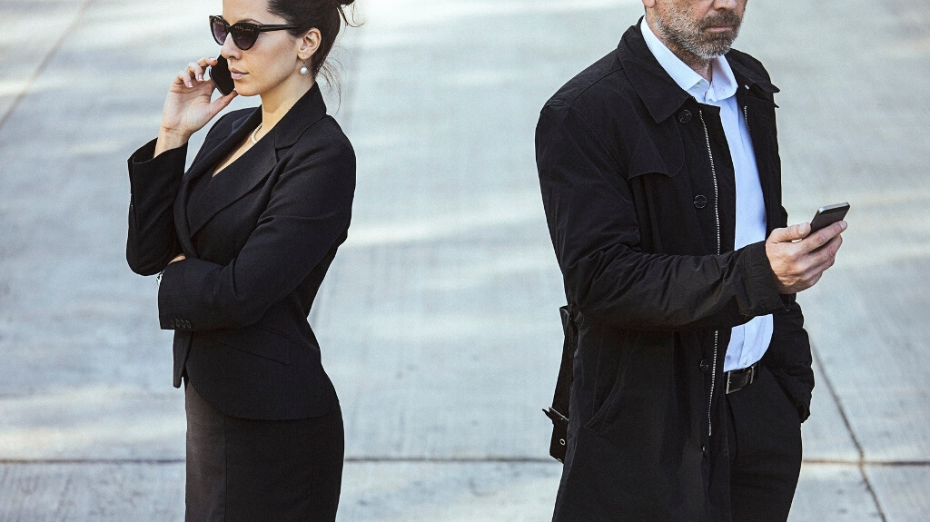 Six Ways To Boost Employee Morale - Minutehack