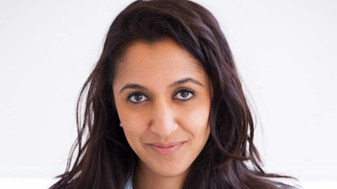 Pedals: A London Courier That's Wheelie Good To Riders - Minutehack